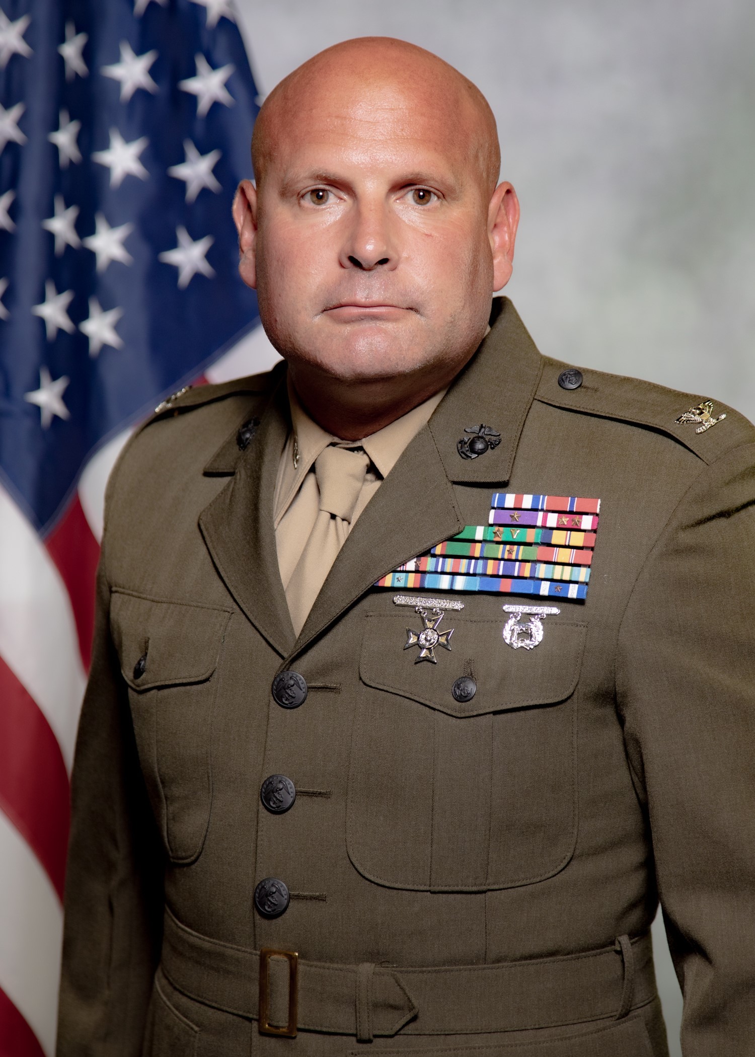 Joint Assessment Division
