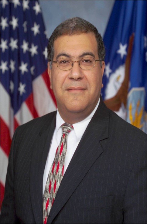 Eglin Air Force Base > Units > Armament Directorate